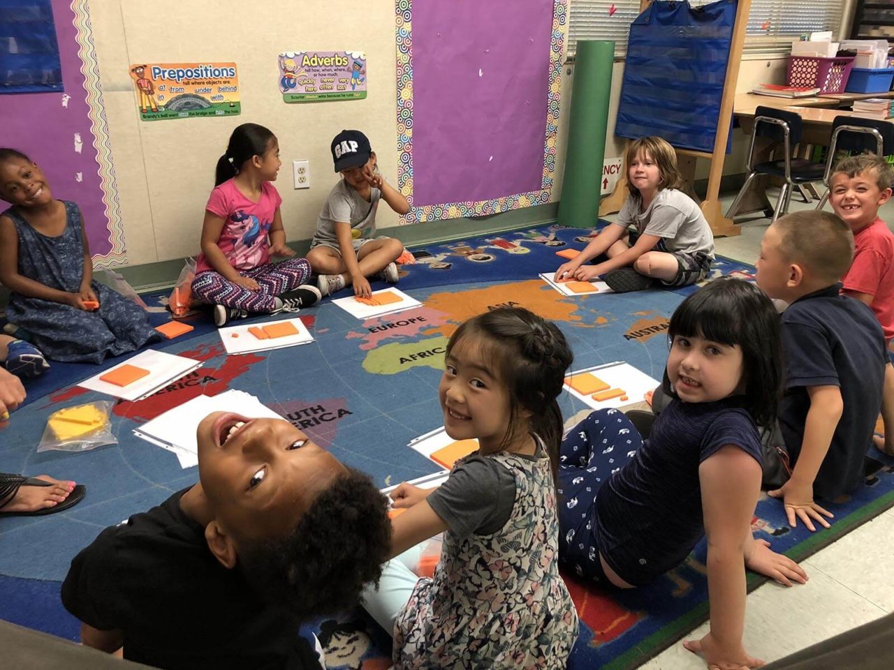 Summer Academy Program for Kids in Los Angeles | Got Game Camp